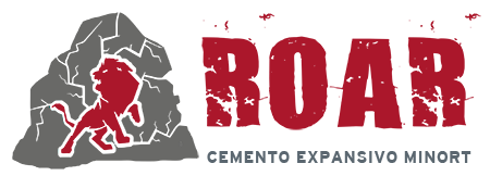 Cemento Expansivo Caracteristicas | roardrill.com