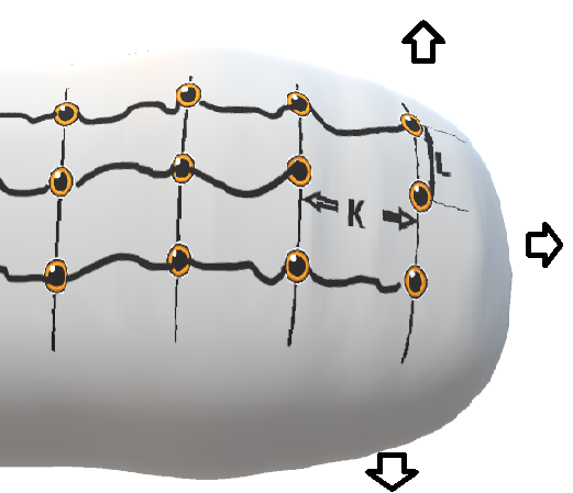 Cemento Expansivo Perforación | roardrill.com